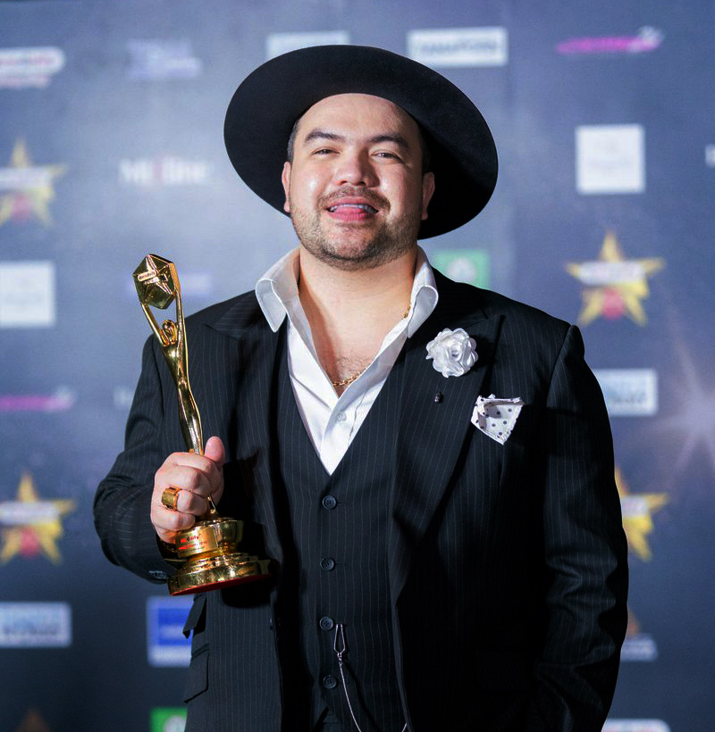 OAT PRAMOTE CONCERT at บ้านเพื่อนตราด - บ้านเพื่อน banpuen